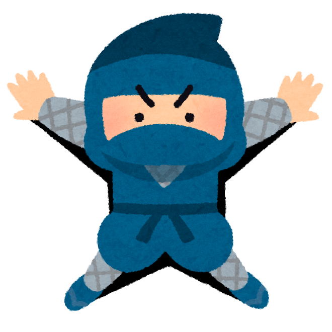 関空 | Scroll Map Japan