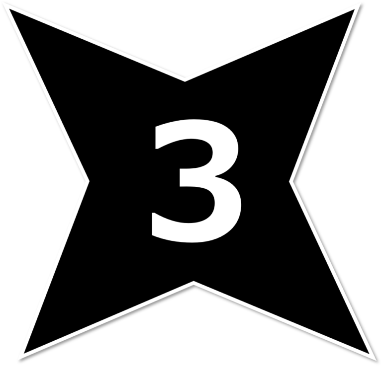 【KIX to Umeda】The inexpensive way to get there by train | Scroll Map Japan