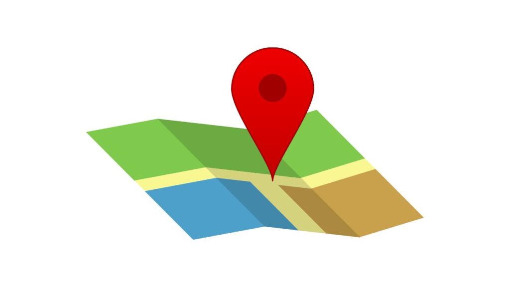 What’s ICOCA？How to use？ | Scroll Map Japan